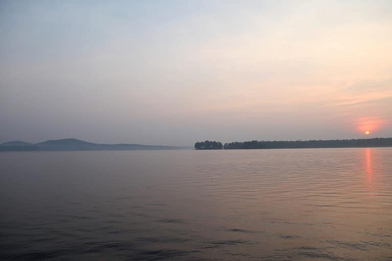 Top 23 Places to visit in Thane – ️ INDIA Explorer ️