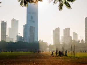Top 13 Places to Visit in Dadar (Updated 2026)