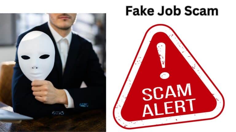 Top 10 Common Online Scams in India and How to Stay Protected