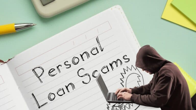 Top 10 Common Online Scams in India and How to Stay Protected