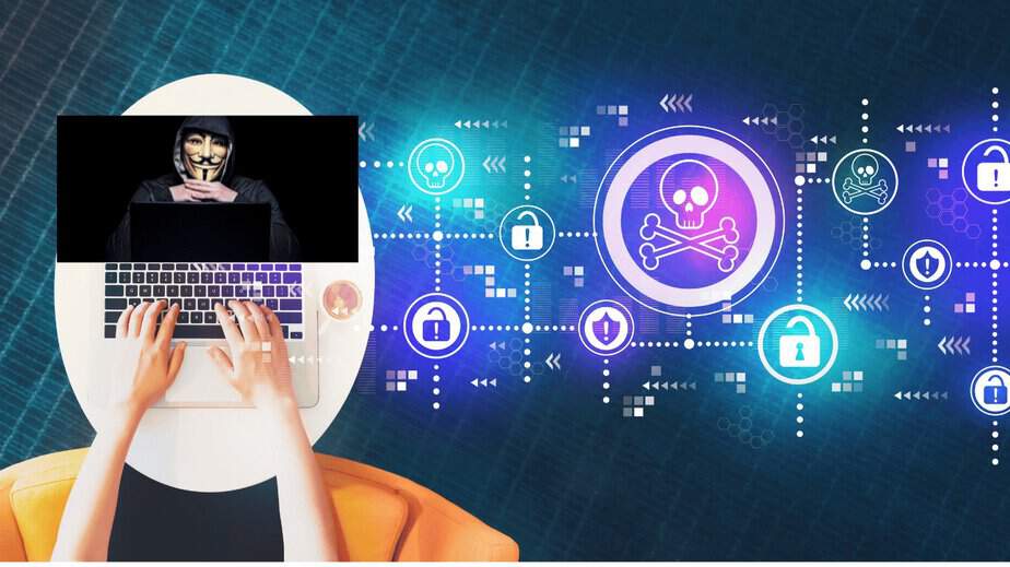 Top 10 Common Online Scams in India and How to Stay Protected