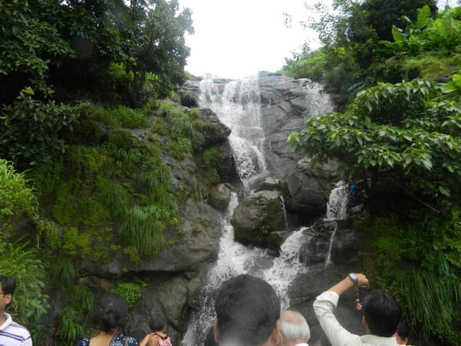 Tungareshwar Wildlife Sanctuary Info, Things to Do (2023)